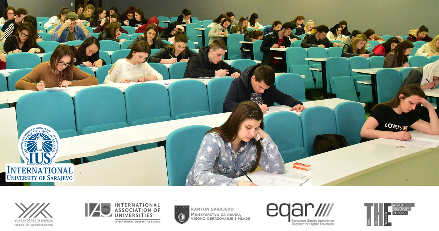 Academic Units